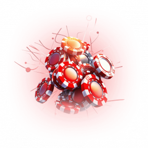 Baba Ijebu Official Website – Online Lotto & Betting