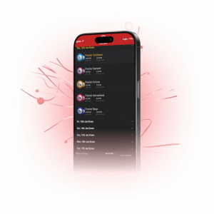 How to Play Baba Ijebu Lotto Online & Win Today