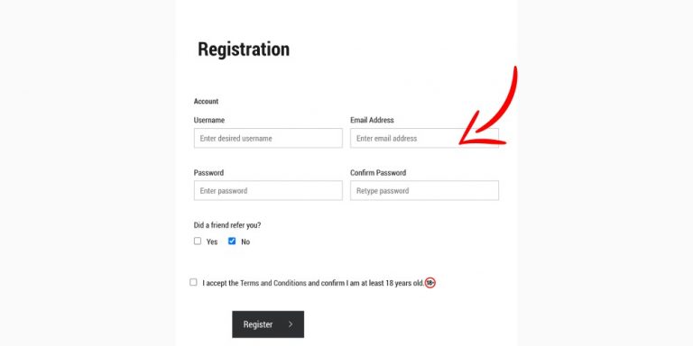 Baba Ijebu Official Website – Online Lotto & Betting